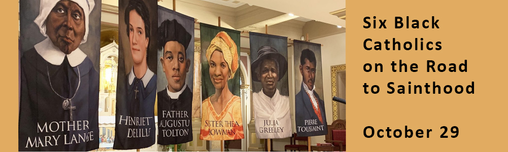 Home [www.visitationnorth.org]